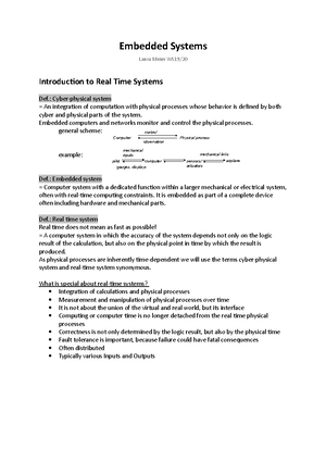 Gdb-refcard - Cheatsheet - GDB QUICK REFERENCEGDB Version 5 Essential Commands gdbprogram[core ...