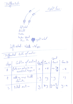 Foam System Manual - Foam System Technical Manual for Operation ...