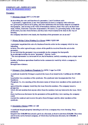 Standard- Articles-2017 - REPUBLIC OF ZAMBIA THE COMPANIES ACT (N0 of ...