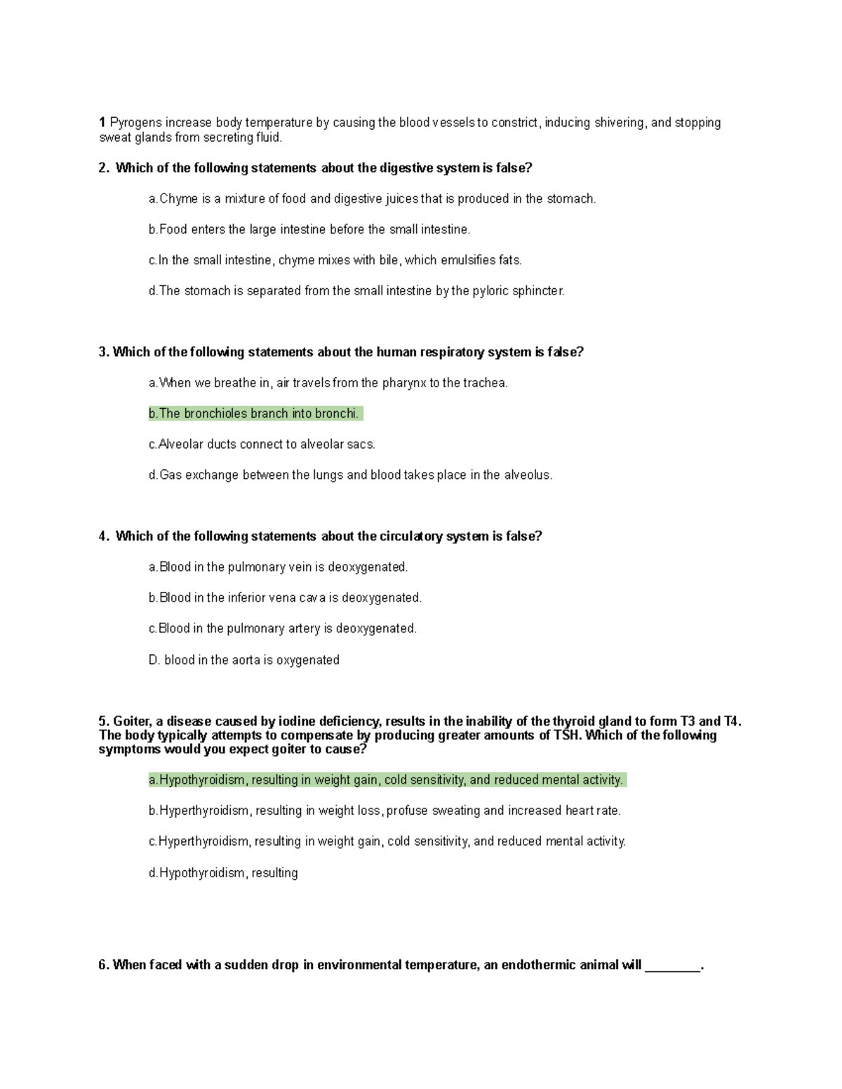 Concepts of biology chapter 16 Review + Answers - Deprecated API usage: The SVG back-end is no ...