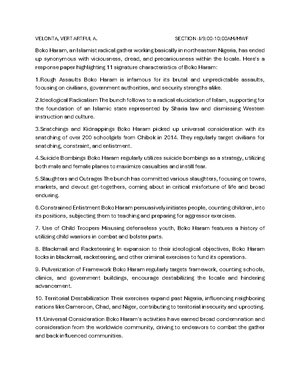 Fecalysis Proper Procedure and Identification of parasites - LECTURE- 4 ...