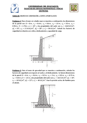 API 651 traducido - Norma API 651 de protección catódica - PRÁCTICA ...