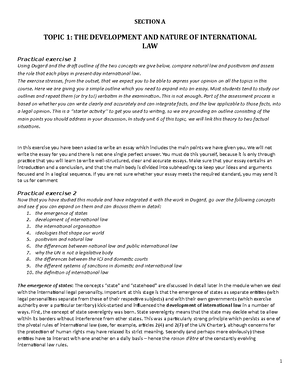 ANC membership renewal and application - African National Congress ...