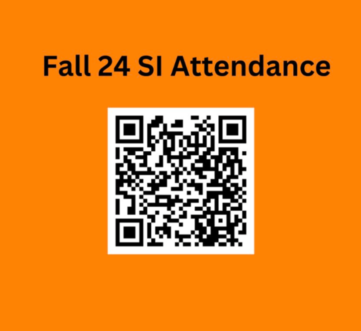 CHEM 360 Practice - 10/9/ Kenneth Lin Dr. Neal CHEM 360 ####### 9 ...