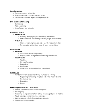 Module 10 Assisting with medications part 2 Assignment - Module 10 ...