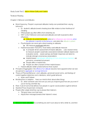 Imagery Based Exposure Worksheet - Through exposure to the memory ...