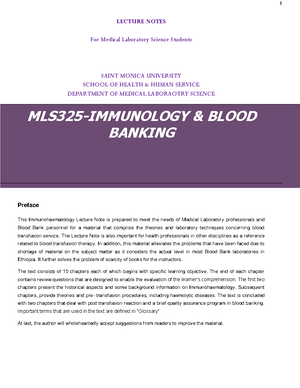 IM Ch03 Relational DB Model Ed13 - Chapter 3 The Relational Database Model Discussion Focus Why ...