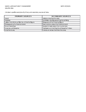 MOCK-CALL- Script - N/A - HIGHER BILL THAN USUAL/UNUSUAL CHARGE ...