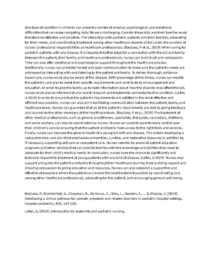 M4.5 ATI Video Case Studies Reproduction Complications of Pregnancy ...