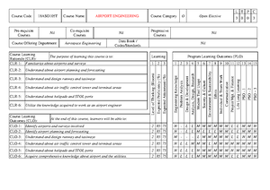 Unit 4 Interfaces in DCS - Unit V - INTERFACES IN DCS Syllabus: Operator interfaces - Low level ...