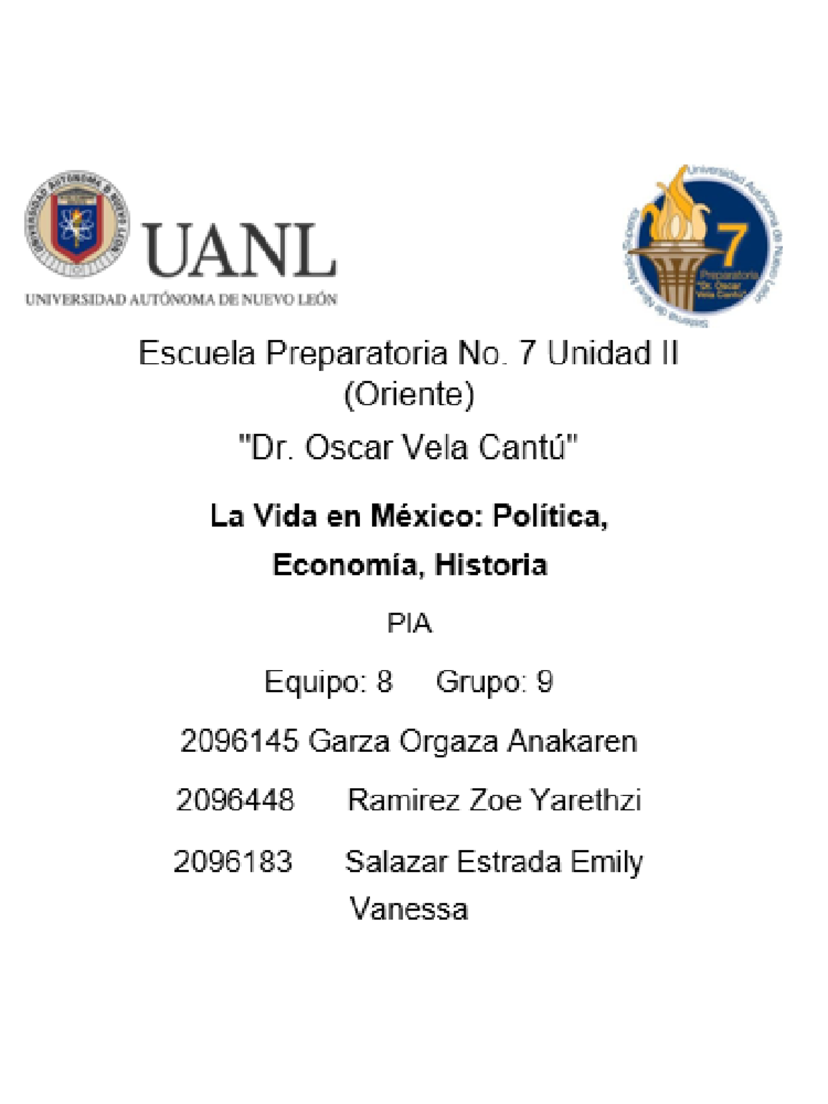 LVM.POL - fffdd - Que es un movimiento social y sus características: Un ...