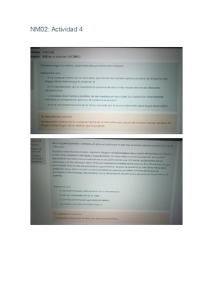 NM05: Actividad 10 - Michuacan towards Amsterdam about 90m turn lefttowards Amsterdam at the ...