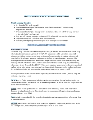 Abridged Fluid balance chart - Input (mL) Output (mL) Progressive ...