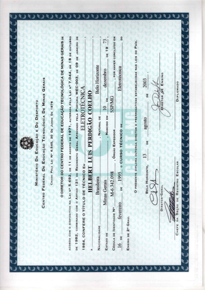 Carta Aspecto ASTM - ciências - Ciência dos Materiais - DISTILLATE FUEL ...