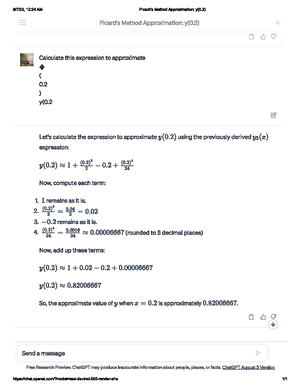 Unit 2 notes web technology - Unit 2: Unit 2: Issue of Web Technology ...