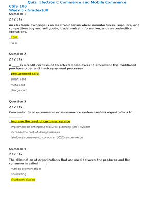 USE CASE - DocViewer Pages CSIS 100 LAB: USE CASE MODELING ASSIGNMENT INSTRUCTIONS “The - LAB ...