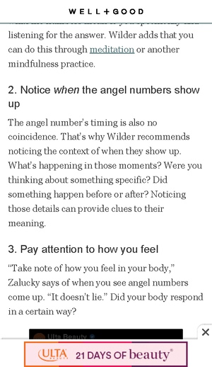 GTPA Sample 2 - This is a GTPA - Employing sector State Education phase ...