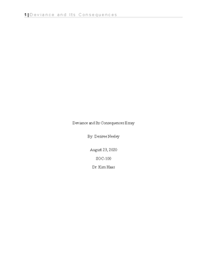Cyber Bullying - Cyber Bullying Jessi Morrison SOC- 05/21/ Judith ...