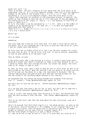 Fundamentals of Graphics Using Matlab - Fundamentals of Graphics Using ...