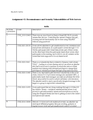 Assignment2 database - a. A book is identified by its ISBN number, and ...