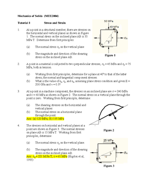 Lab 2 Experiment Polygon of Forces - Lab #2 –DIMENSIONAL STATIC ...