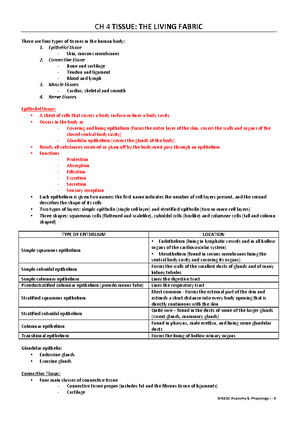 IPED AP 2 Lesson Plan Aralin 1 3 Kahala - BANGHAY-ARALIN SA ARALING ...