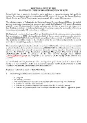 TOS-1ST- Quarter- Creative- Writing - Republic of the Philippines THE ...