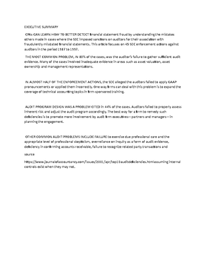 Cpale Review Schedule 2024 - Advanced Financial Accounting and ...