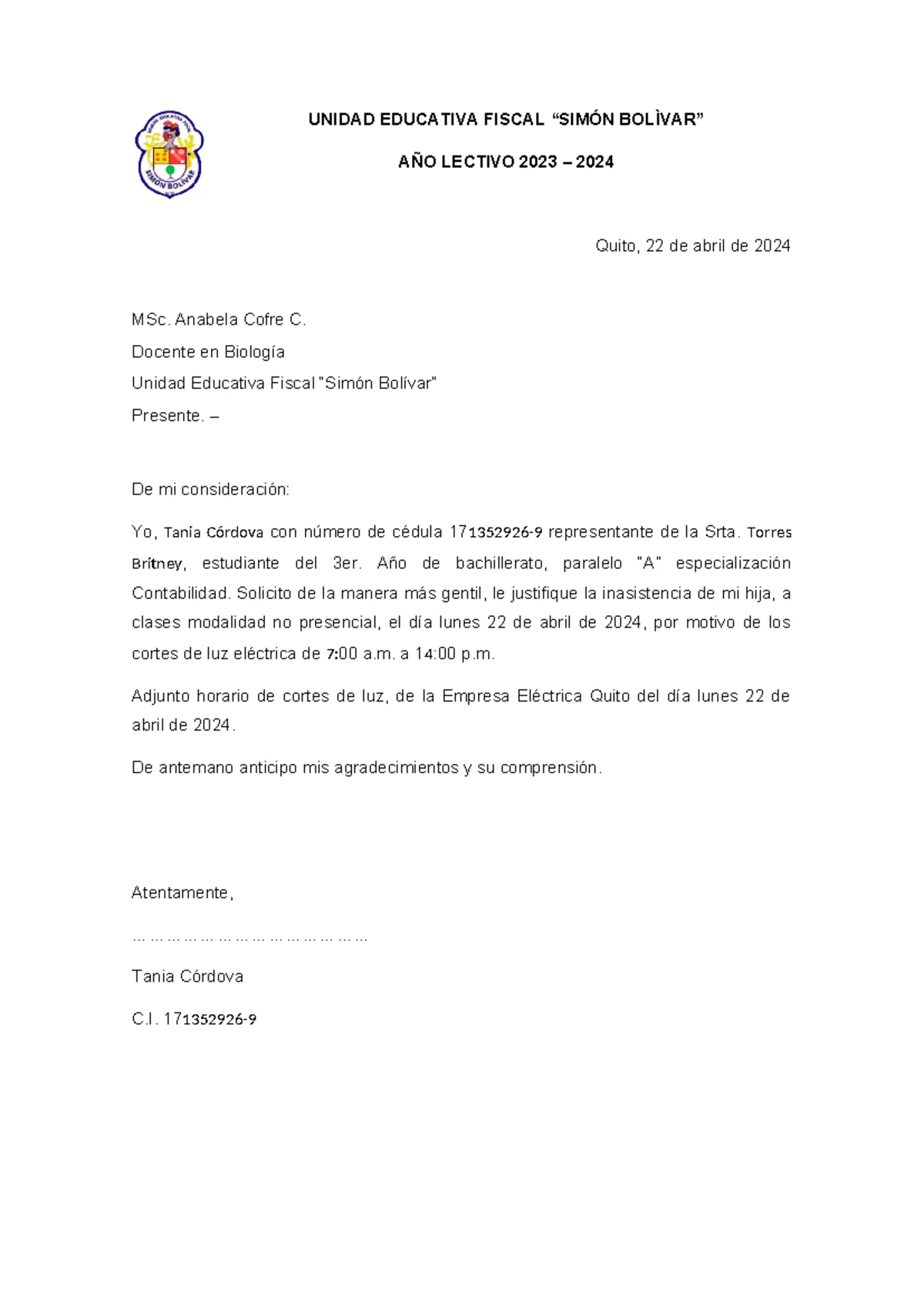 Resistencia Indigena - Resistencia indígena LAS SUBLEVACIONES ...