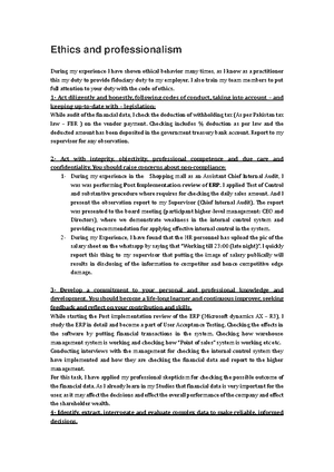 PER-confirmation-form - Approved Employer PER confirmation form For ...