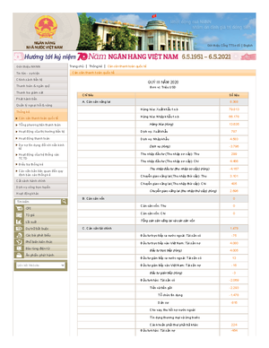 LT Case C4 Tìm giải pháp - Đây là hai cuốn sách dành cho người đã học ở ...