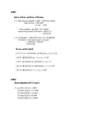 Mat125exam2fall2017 sample - MAT 125-Sample Exam #2-Fall 2017 NAME