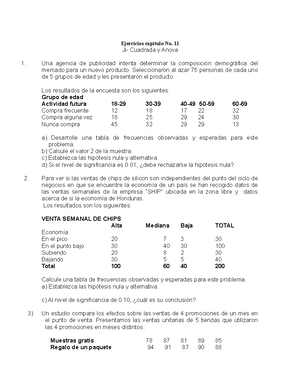 Tarea 2, HTAS Admvas - Herramientas administrativas - APLICACIÓN DE LAS HERRAMIENTAS ...