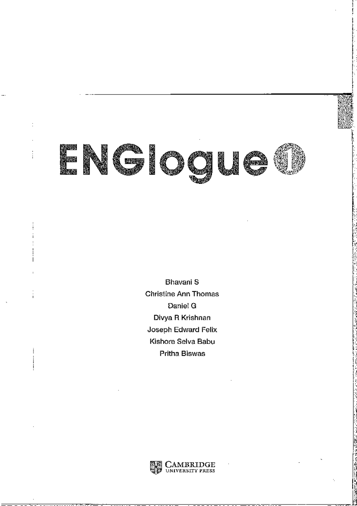 522251734 General Englsh TEXT 1 Copy - English - I - Studocu