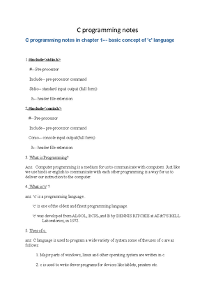 Hcpc course information form - Course information form Note to ...