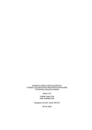IPC-7525 - IPC-7525 - IPC-7525A Stencil Design Guidelines ASSOCIATION ...