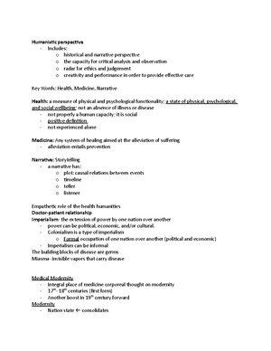 America is in the Heart - America is in the Heart America is in the ...