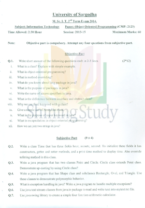 Best C++ build in userdefine Exception - /// Input Mismatch #include #include using namespace ...