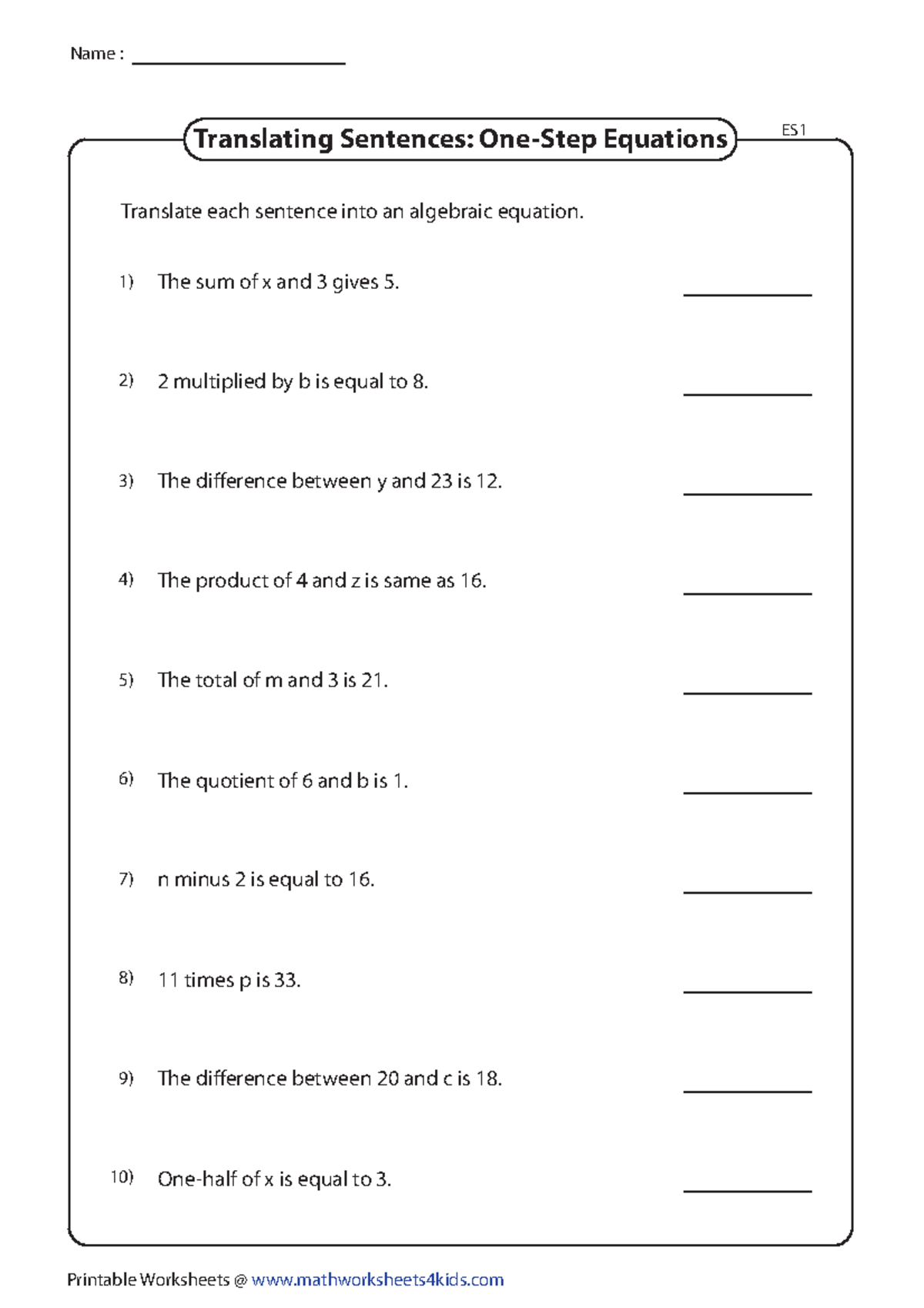 Multiplication Of Polynomials Name Printable Worksheets multiplication-of-polynomials-name-printable-worksheets