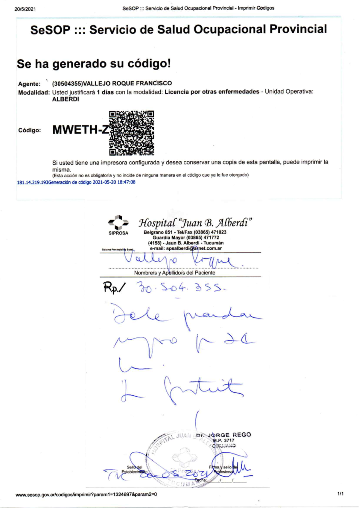 tp 1y2 reseña de los capitulos importantes - Literatura - Studocu