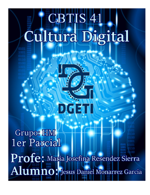 El Penacho de Moctezuma - Sobre todo lo que intentarán las autoridades ...