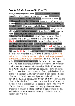 What is a hacker 1 - What is a hacker The Jargon File contains a bunch ...