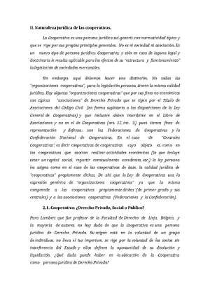 Teoría tridimensional del derecho de Miguel Reale - a) ¿Qué quiere ...