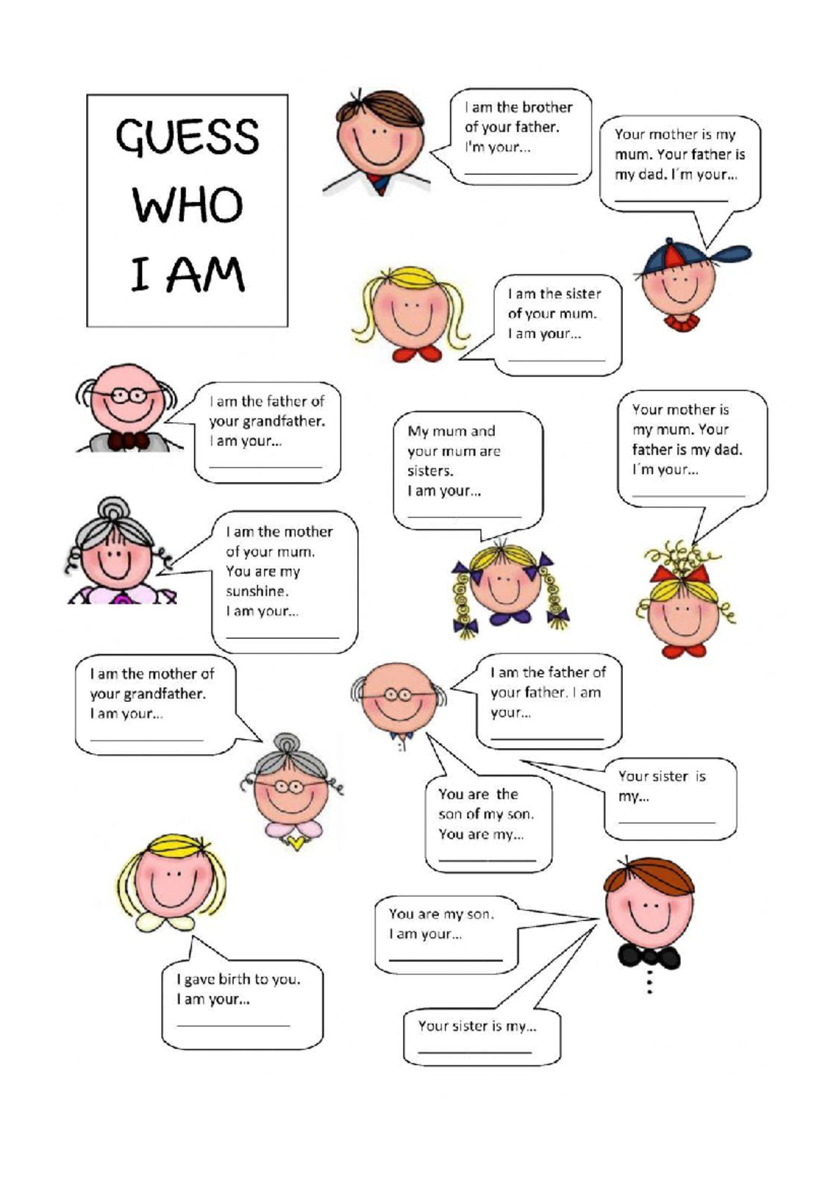 Document - 2024-04-30T071737 - English - Studocu