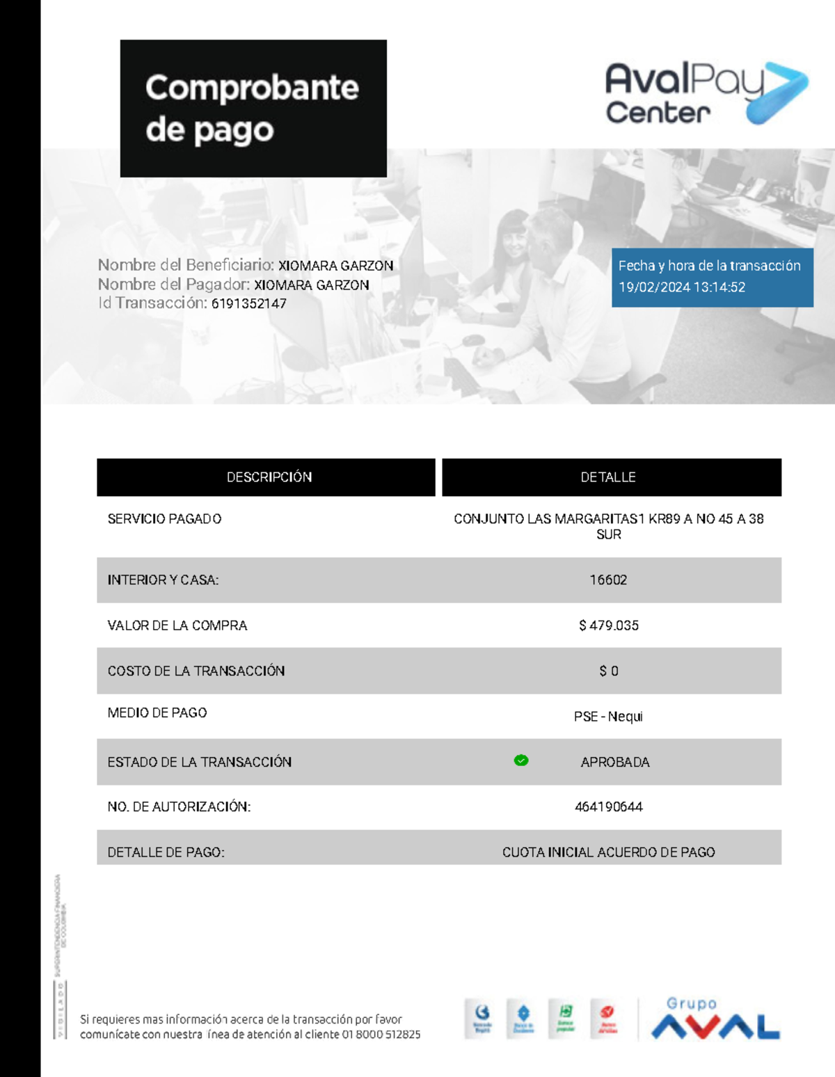 6191352147 - el elemento v= (2,-6), es una conbinacion lineal de los ...
