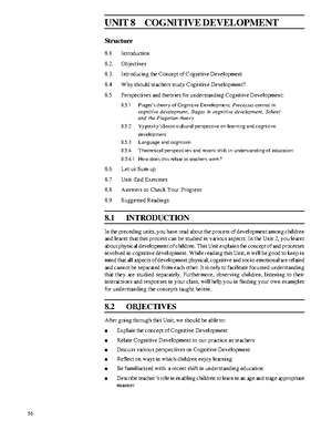 Level OF Aspiration - LEVEL OF ASPIRATION 1. Introduction: a ...