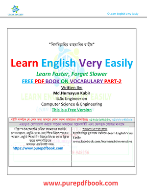 1000 English Verbs Forms With V1-V2-V3-V4-V5 - Learn Verb Forms World ...