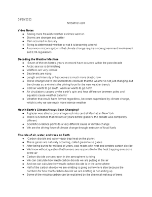 ANSC 8 - Lecture Notes - DAIRY CATTLE INDUSTRY World Dairy Cow Numbers ...