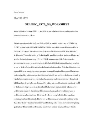 EJ1320570 - 26 JOURNAL of DEVELOPMENTAL EDUCATION Qualitative inquiry ...