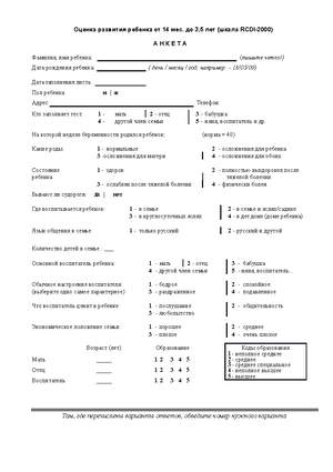Бухгалтерский баланс форма ФСБУ 4 - Бухгалтерский баланс на 20 г. Коды Форма по ОКУД 0710001 ...